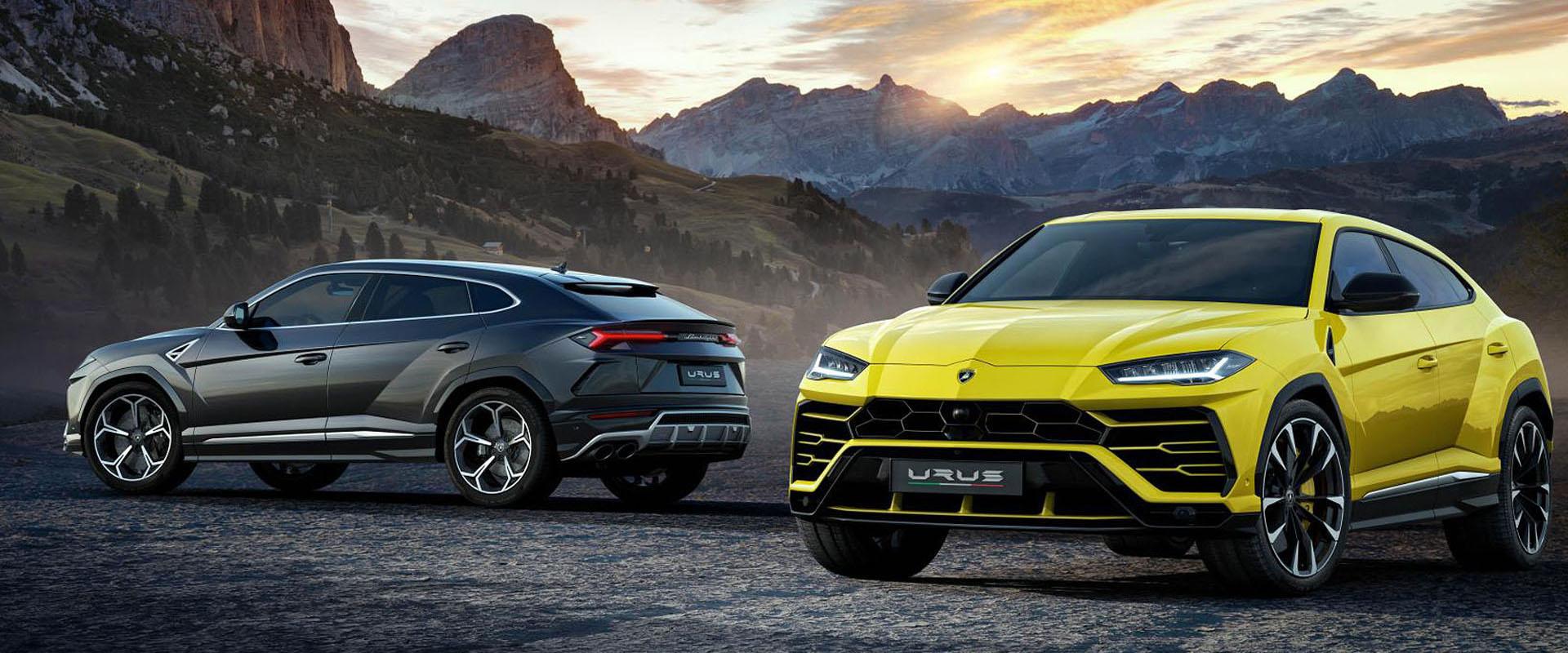 Used Cars Watford, Hertfordshire | First Autos